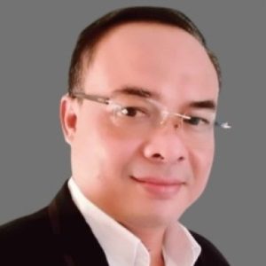 Serpong Mas Telematika