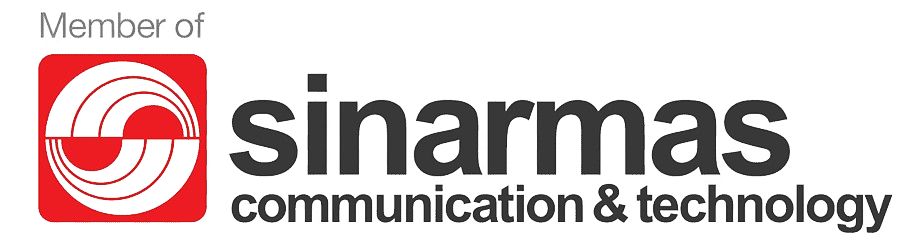 Single Tag – Serpong Mas Telematika